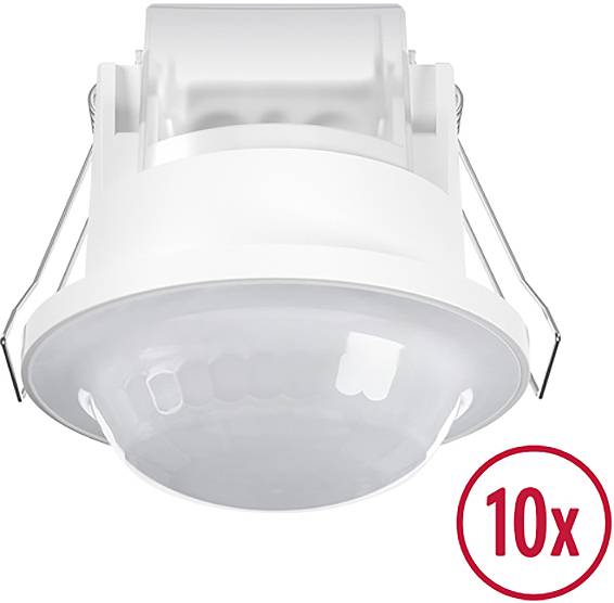 ESYLUX EB10431791 detektor pokreta