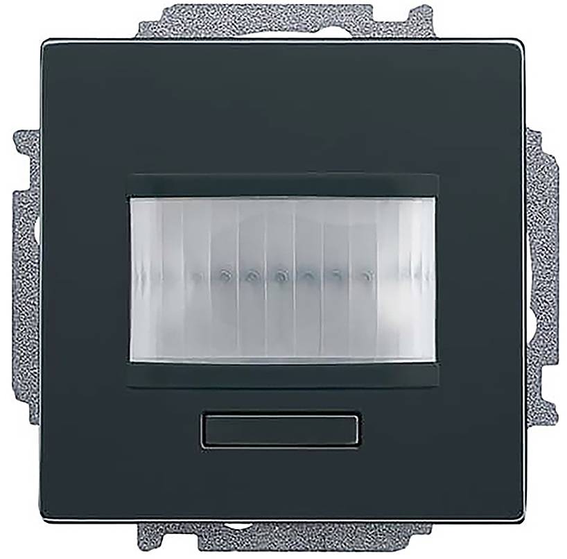 Busch-Jaeger 2CKA006200A0053 detektor pokreta