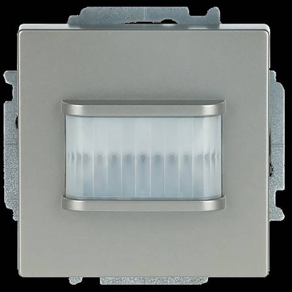 Busch-Jaeger 2CKA006220A0428 detektor pokreta