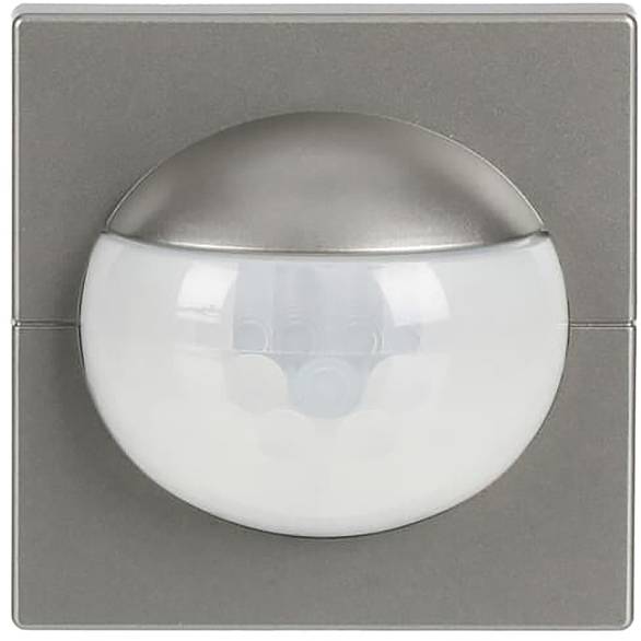 Busch-Jaeger 2CKA006200A0248 senzor pokreta i svetlosti