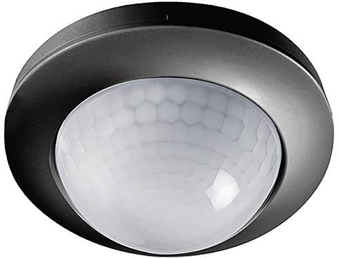 ESYLUX EP10428999 detektor pokreta