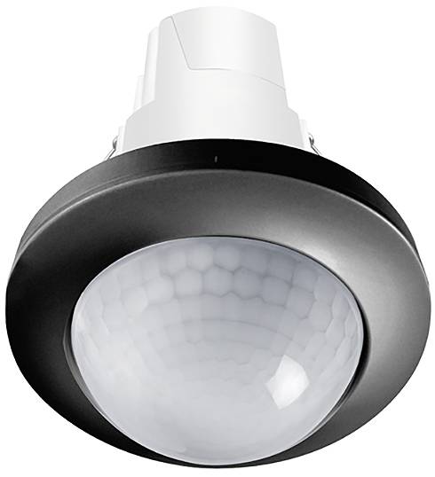 ESYLUX EP10428883 poklopac za detektor prisustva