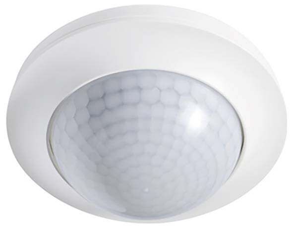 ESYLUX EP10428982 detektor pokreta