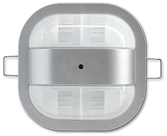 Busch-Jaeger 2CKA006800A2798 detektor prisustva