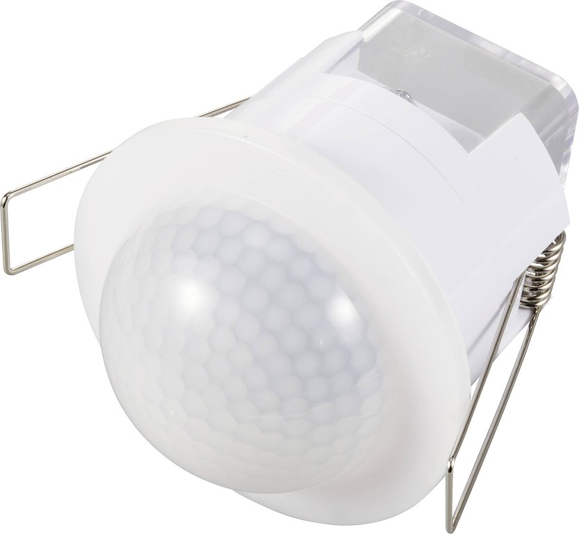 Sygonix 3366517 poklopac za detektor pokreta 360°