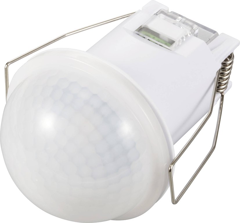 Sygonix 3366516 poklopac za detektor pokreta 360°
