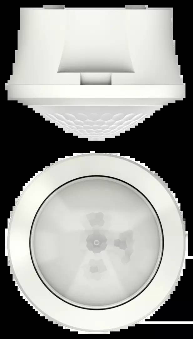 Theben 1030555 detektor pokreta