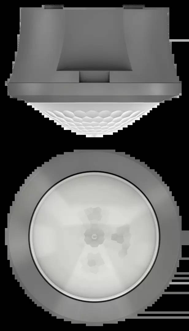 Theben 1030556 detektor pokreta