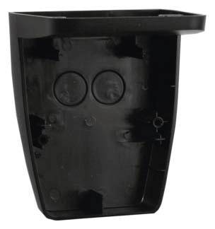Hager EE828 detektor pokreta