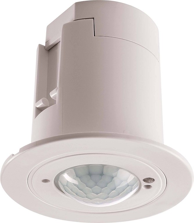 Ridi 3142851 infracrveni senzor