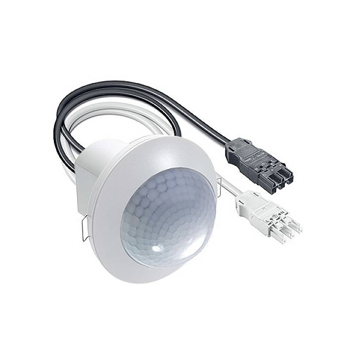 ESYLUX EP10424816 poklopac za detektor pokreta 12 m, 360 °