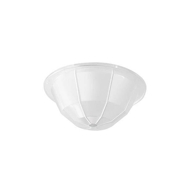 ESYLUX EB10423109 maska sa sočivom