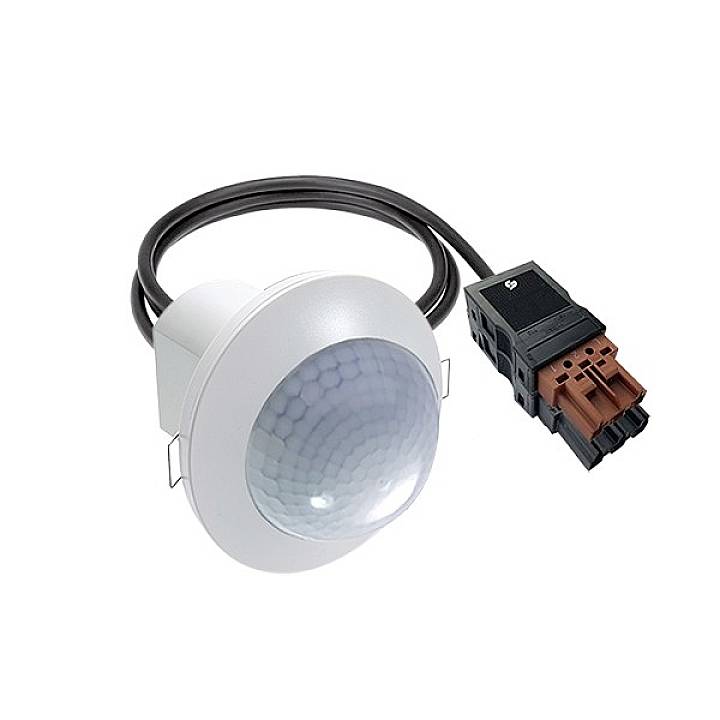 ESYLUX EP10424618 poklopac za detektor pokreta 12 m, 360 °