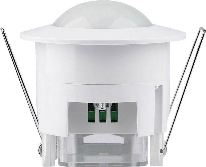 V-TAC 5090 poklopac za detektor pokreta 6 m, 360 °