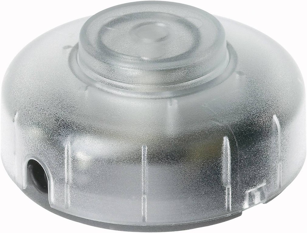 InterBär A/250 prekidač na uzici 250 V
