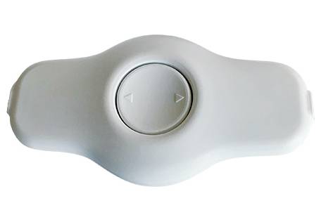 InterBär 8130-008.01 LED zatamnjivač na uzici 230 V
