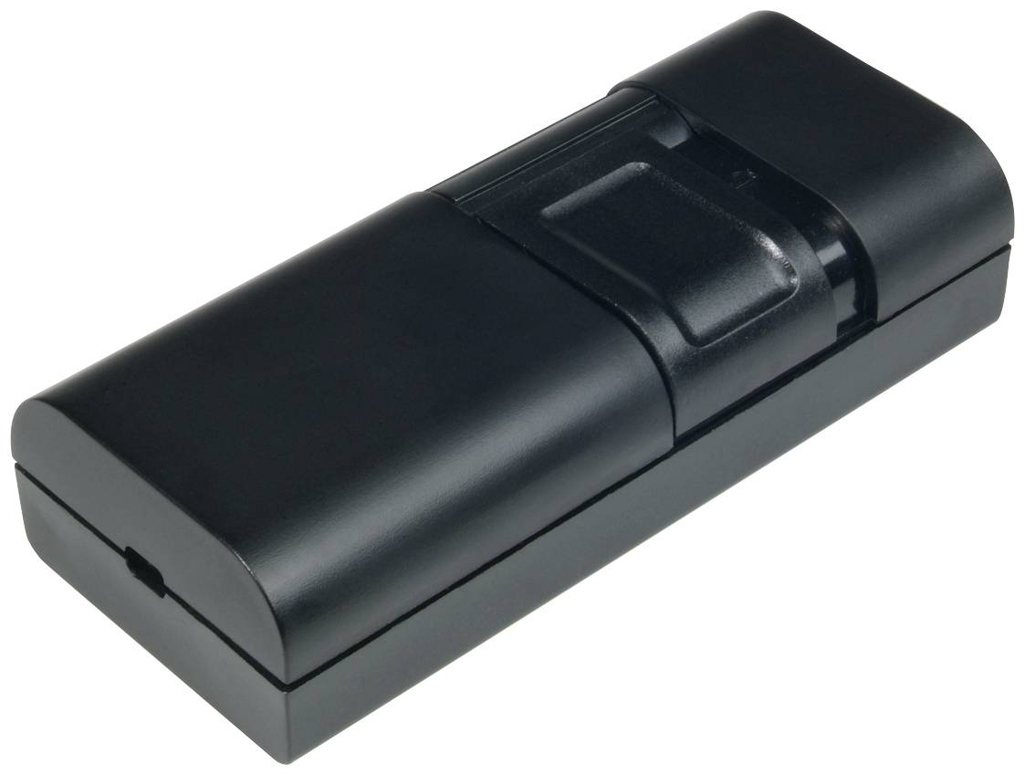 InterBär 8116-004.01 LED zatamnjivač na uzici 230 V/AC