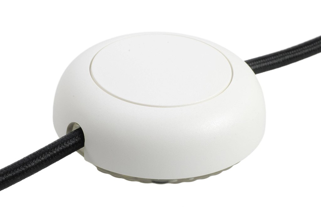 InterBär 8124-008.01 LED zatamnjivač na uzici 230 V/AC