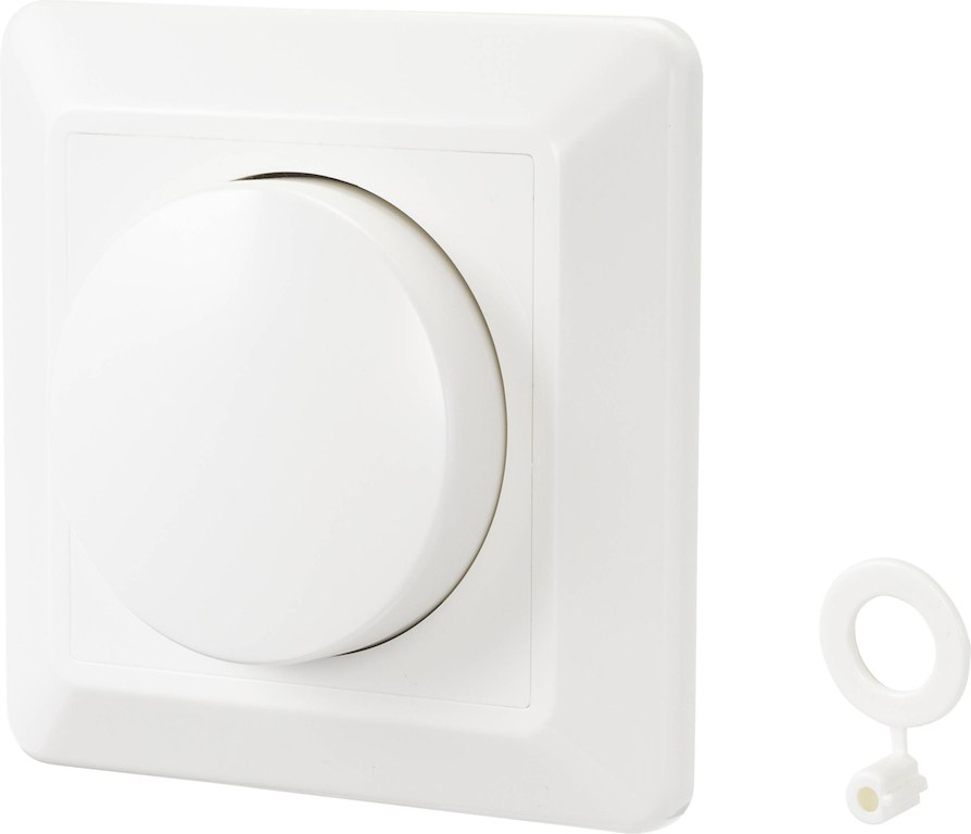 Sygonix SY-4697892 rotacioni zatamnjivač 300 W, 230 V/AC