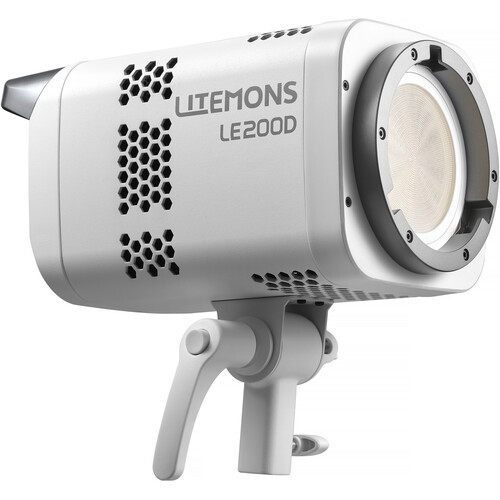 Godox Litemons LE200D Daylight LED Monolight (Beli)