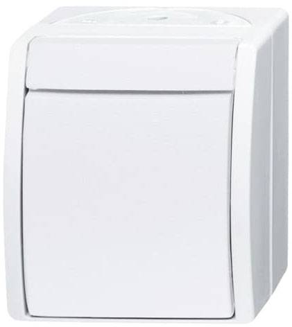 ABB 2CKA001085A1627 preklopni taster IP44