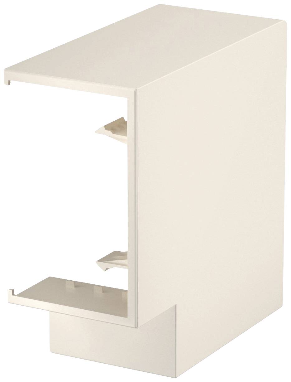 OBO Bettermann 6132762 pljosnati ugaonik 150 mm x 75 mm