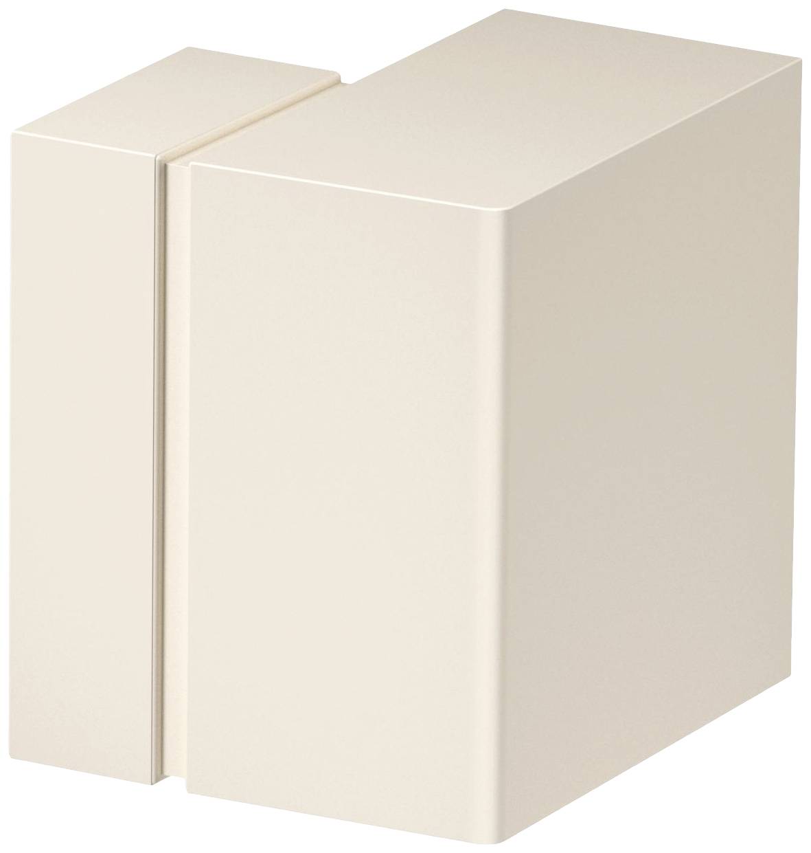 OBO Bettermann 6132743 spoljašnji ugao 135 mm x 140 mm