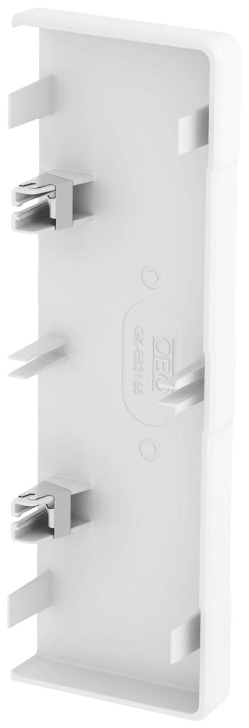 OBO Bettermann 6113470 oprema za montažu 171 mm x 56 mm