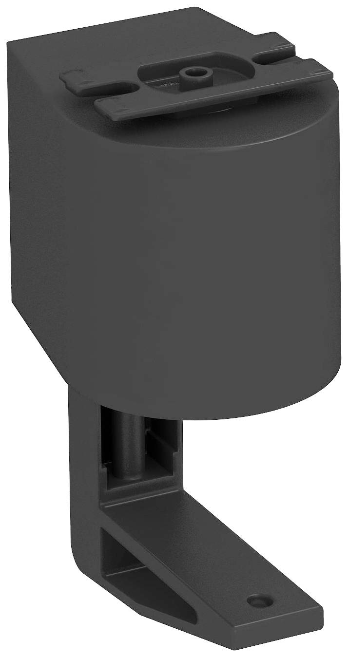 OBO Bettermann 6116979 oprema za montažu 51 mm x 71 mm