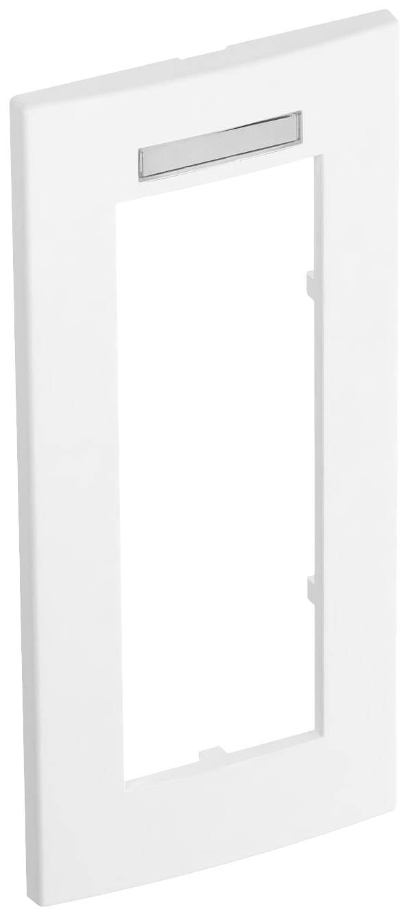 OBO Bettermann 6119387 poklopac 84 mm x 185 mm