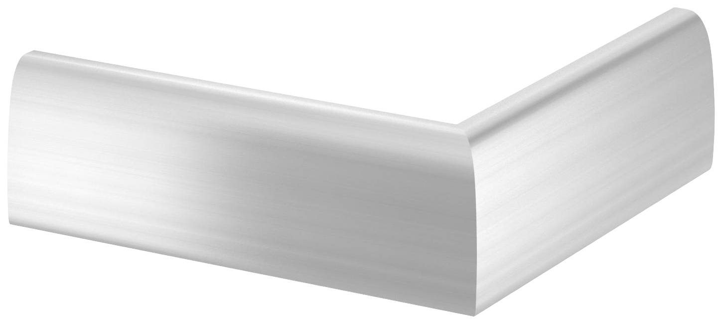 OBO Bettermann 6115855 oprema za montažu aluminijum