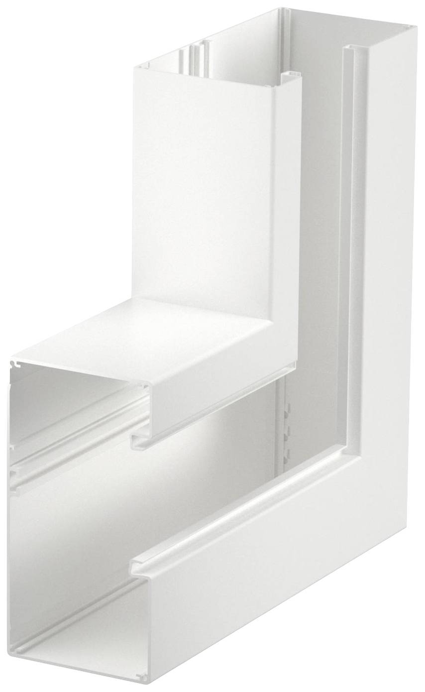 OBO Bettermann 6279520 oprema za montažu 170 mm x 90 mm