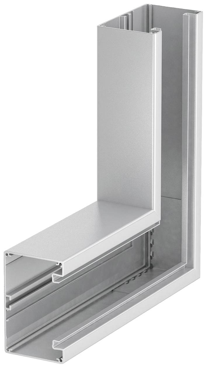OBO Bettermann 6279223 oprema za montažu 110 mm x 70 mm