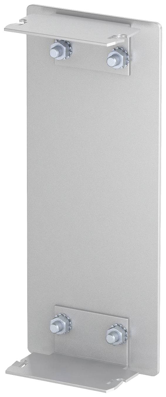 OBO Bettermann 6279473 oprema za montažu 170 mm x 70 mm