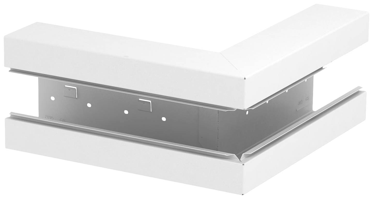 OBO Bettermann 6277710 oprema za montažu 170 mm x 90 mm