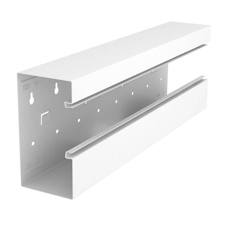 OBO Bettermann 6277960 T-komad 170 mm x 90 mm