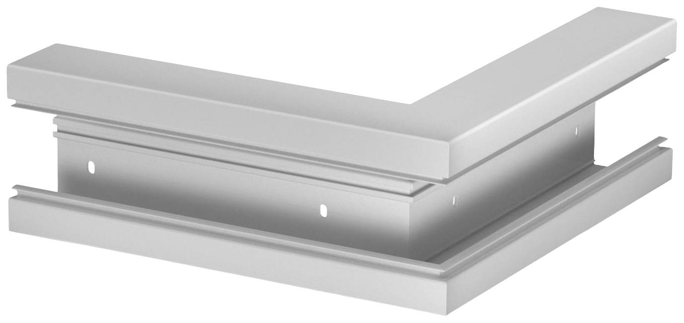 OBO Bettermann 6274512 oprema za montažu 130 mm x 70 mm