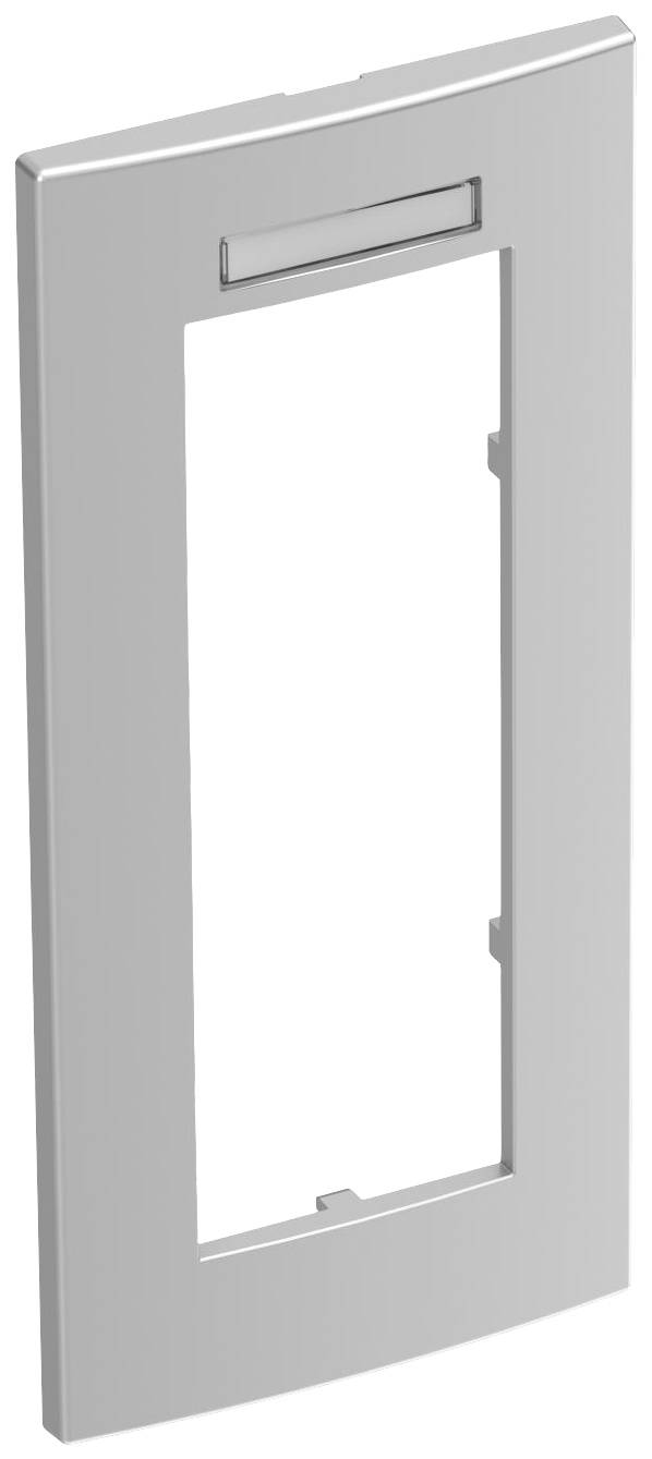 OBO Bettermann 6119389 poklopac 185 mm x 185 mm