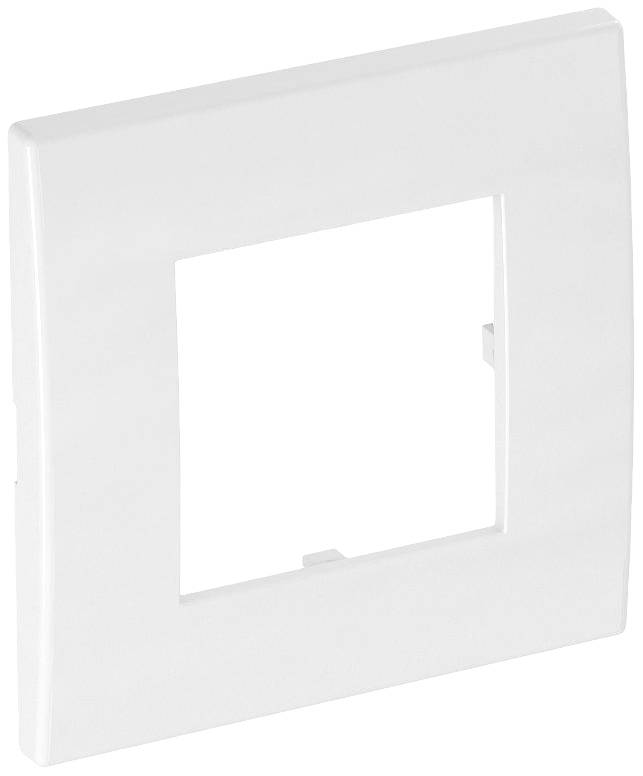 OBO Bettermann 6119322 poklopac 84 mm x 84 mm