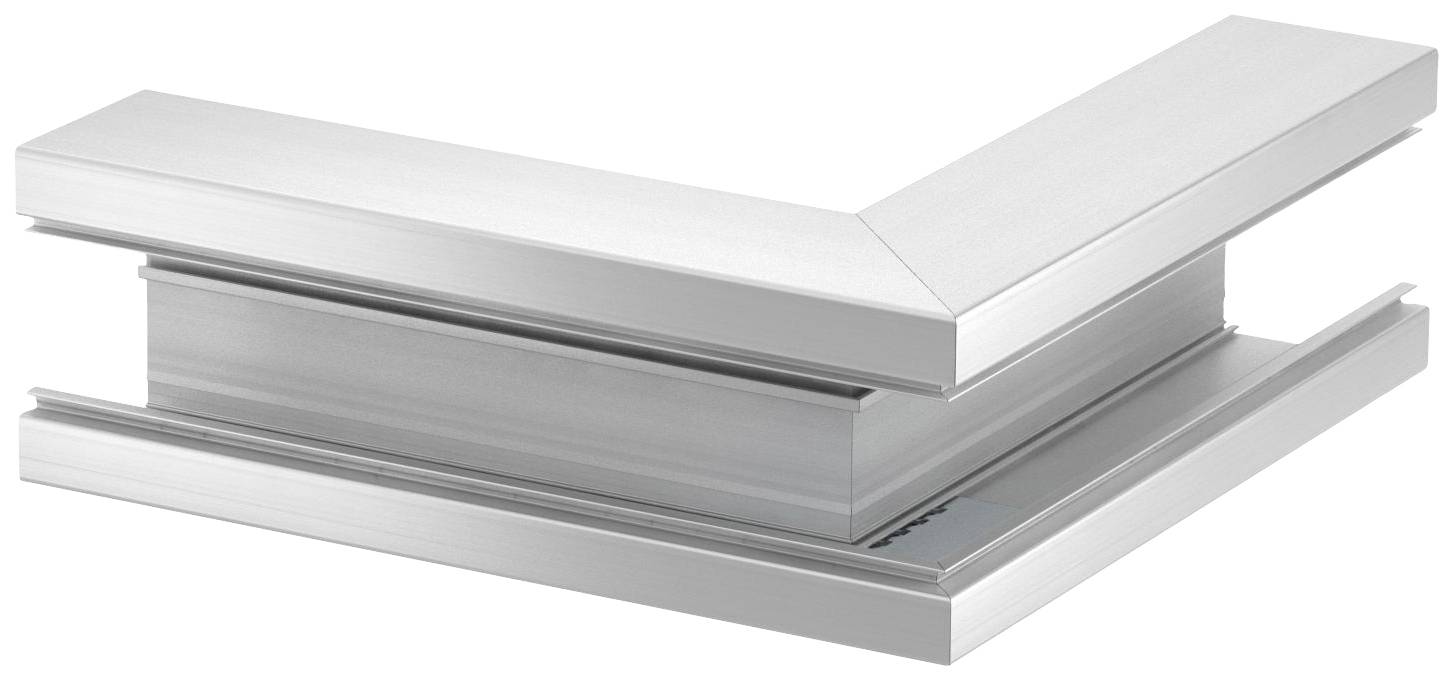 OBO Bettermann 6276913 oprema za montažu 390 mm x 390 mm