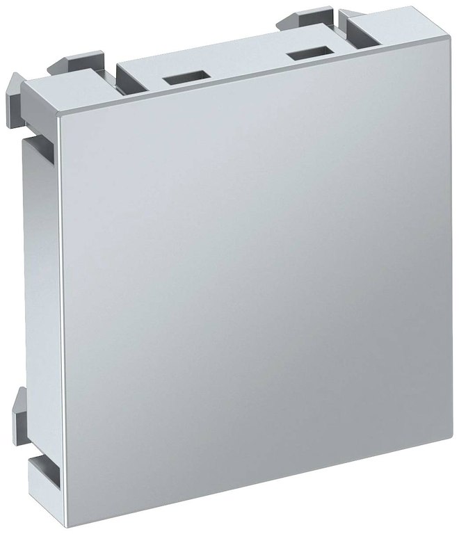 OBO Bettermann 6117408 oprema za montažu aluminijum