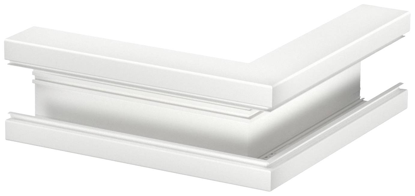 OBO Bettermann 6279310 oprema za montažu 130 mm x 70 mm