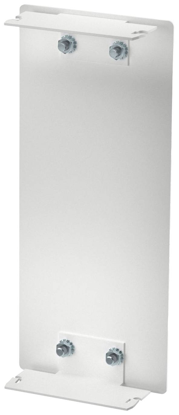 OBO Bettermann 6279670 oprema za montažu 210 mm x 90 mm