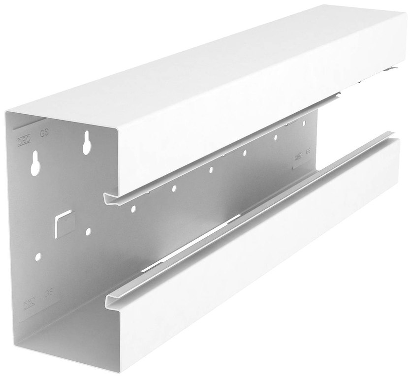 OBO Bettermann 6277760 T-komad 170 mm x 90 mm
