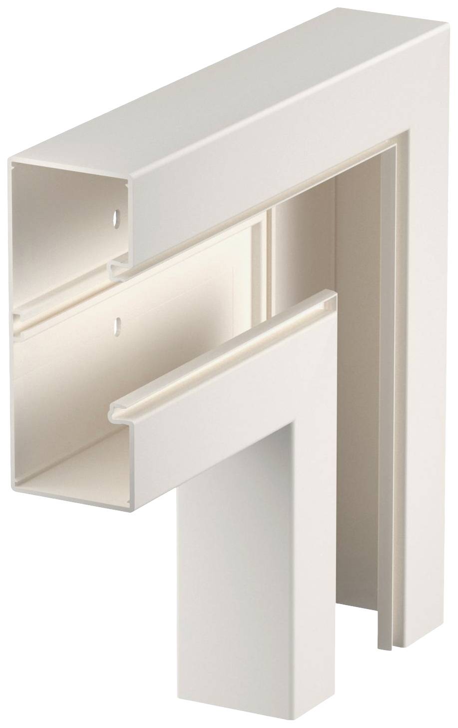OBO Bettermann 6274721 oprema za montažu 170 mm x 70 mm