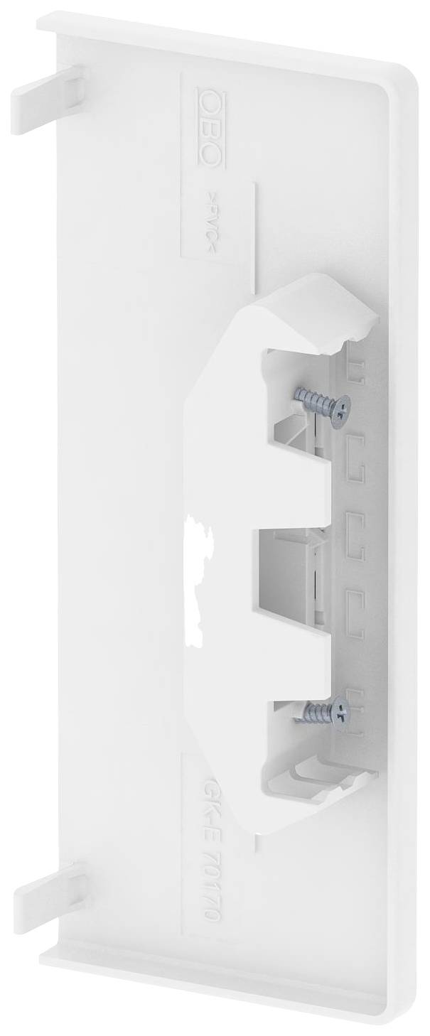 OBO Bettermann 6274770 oprema za montažu 170 mm x 150 mm