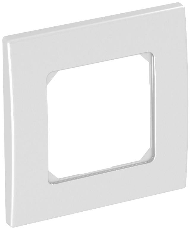 OBO Bettermann 6119396 poklopac aluminijum
