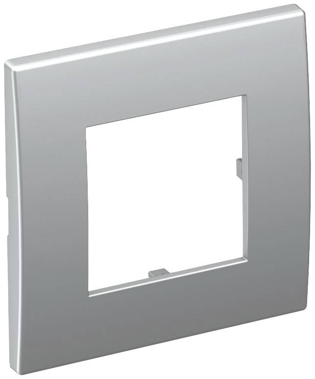 OBO Bettermann 6119326 poklopac 84 mm x 84 mm