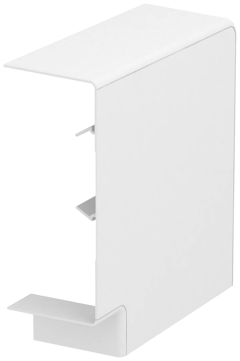 OBO Bettermann 6274620 oprema za montažu 170 mm x 70 mm