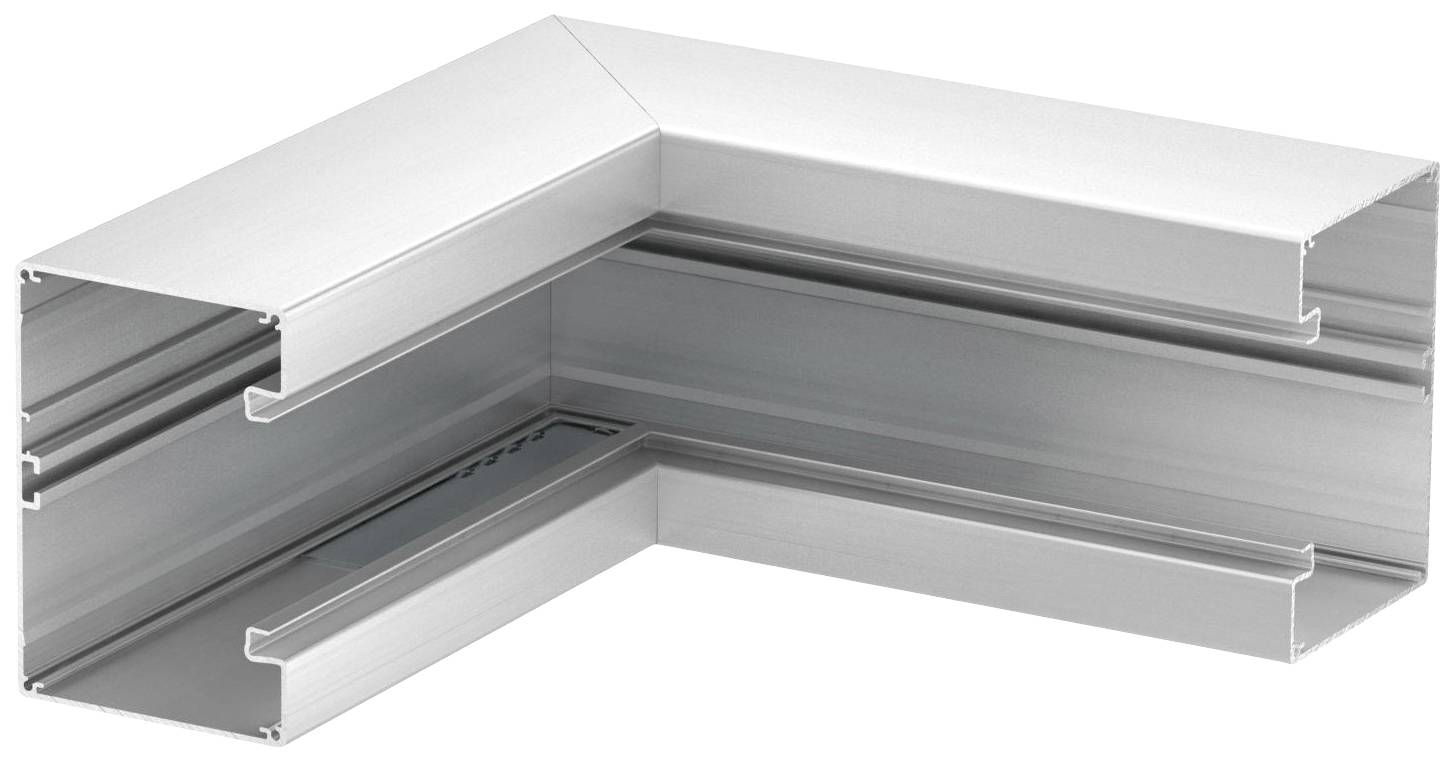 OBO Bettermann 6276943 oprema za montažu 130 mm x 90 mm